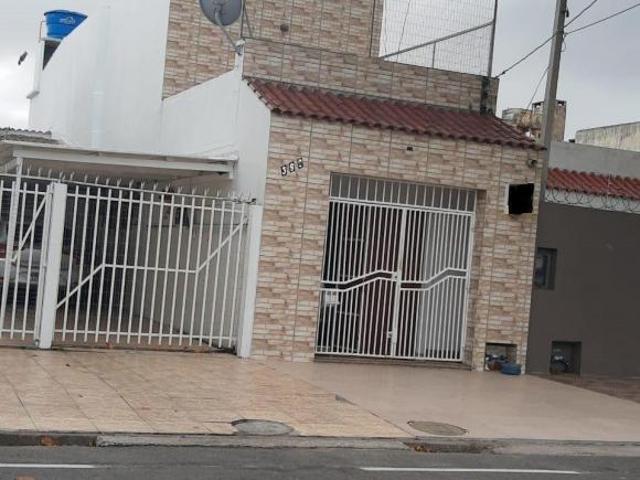 Imoveis na Cidade Nova