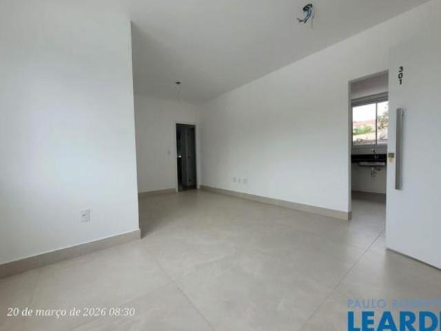 Imoveis na Cidade Nova