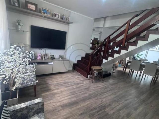 Imoveis na Cidade Nova