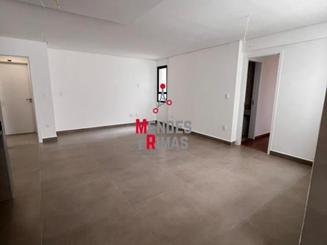 Imoveis na Cidade Nova