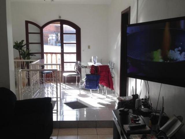Imoveis na Cidade Nova