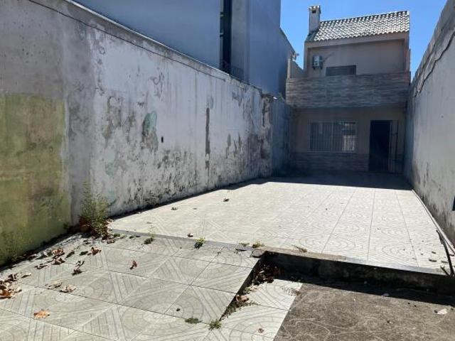 Imoveis na Cidade Nova