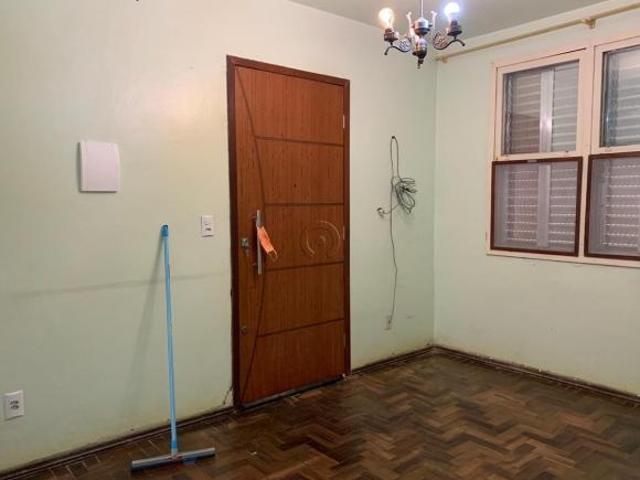 Imoveis na Cidade Nova