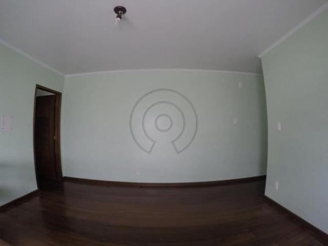 Imoveis na Cidade Nova