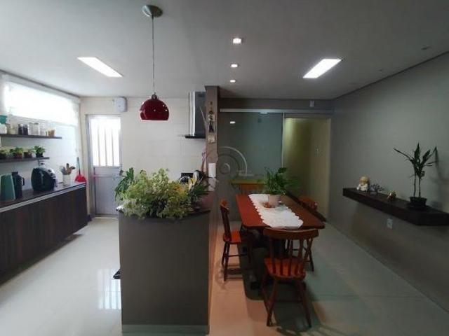 Imoveis na Cidade Nova