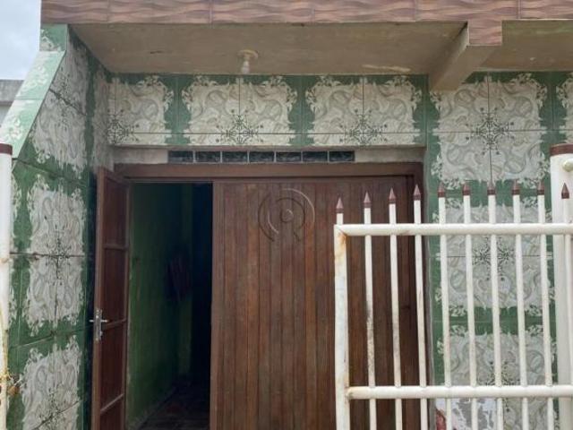 Imoveis na Cidade Nova