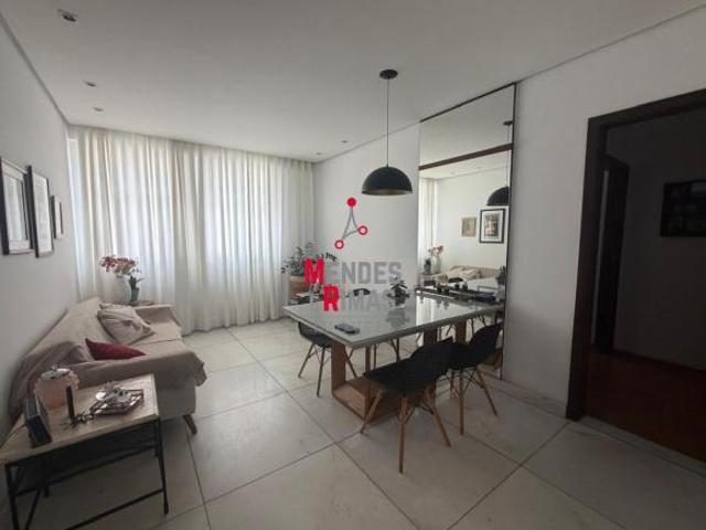 Imoveis na Cidade Nova