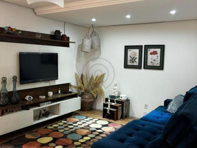 Imoveis na Cidade Nova