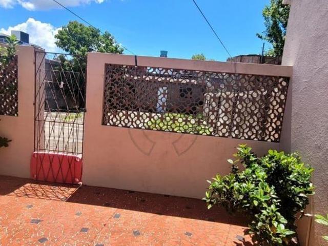 Imoveis na Cidade Nova