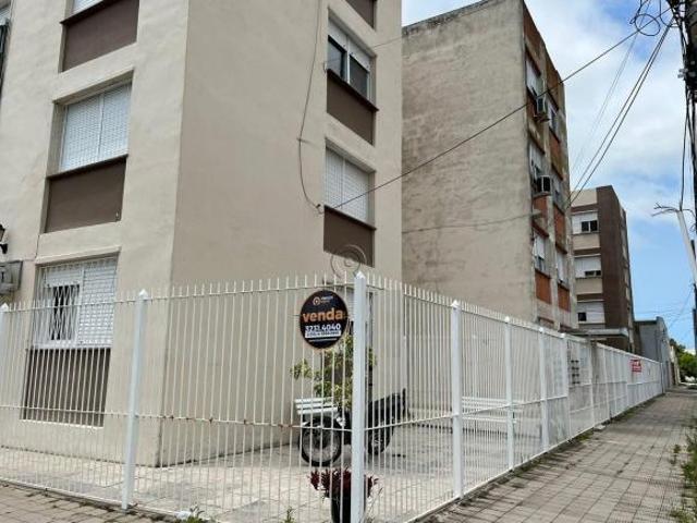 Imoveis na Cidade Nova