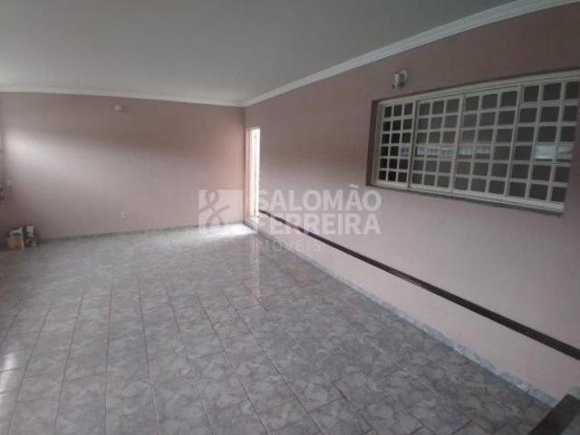 Imoveis na Cidade Nova