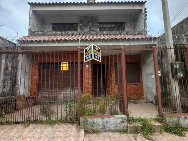 Imoveis na Cidade Nova