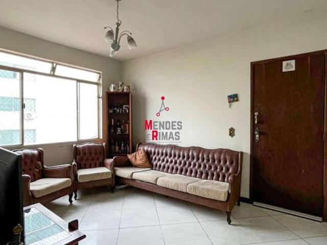 Imoveis na Cidade Nova