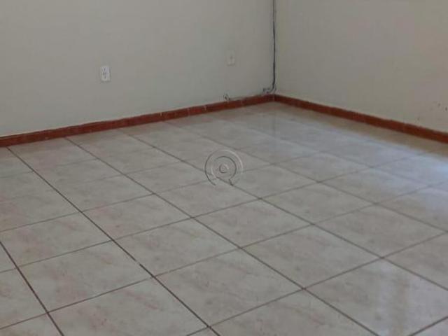Imoveis na Cidade Nova
