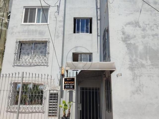 Imoveis na Cidade Nova