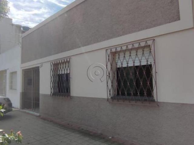 Imoveis na Cidade Nova