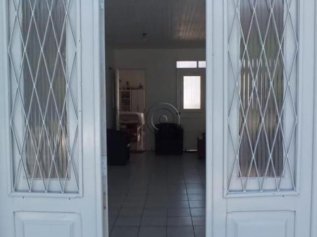 Imoveis na Cidade Nova
