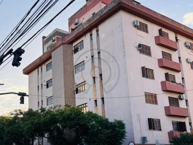Imoveis na Cidade Nova