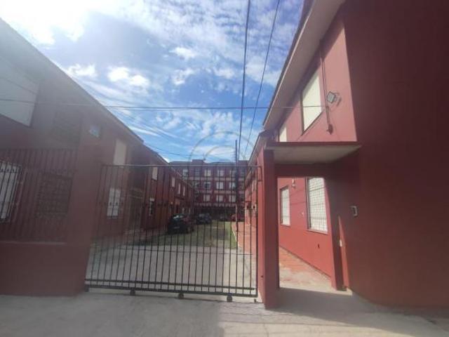 Imoveis na Cidade Nova