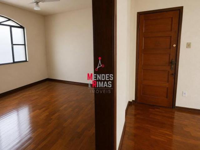 Imoveis na Cidade Nova