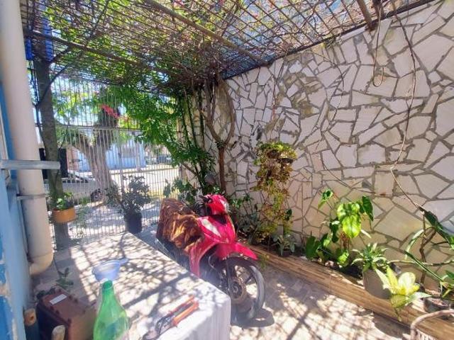 Imoveis na Cidade Nova