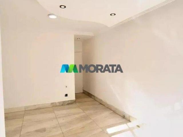 Imoveis na Cidade Nova