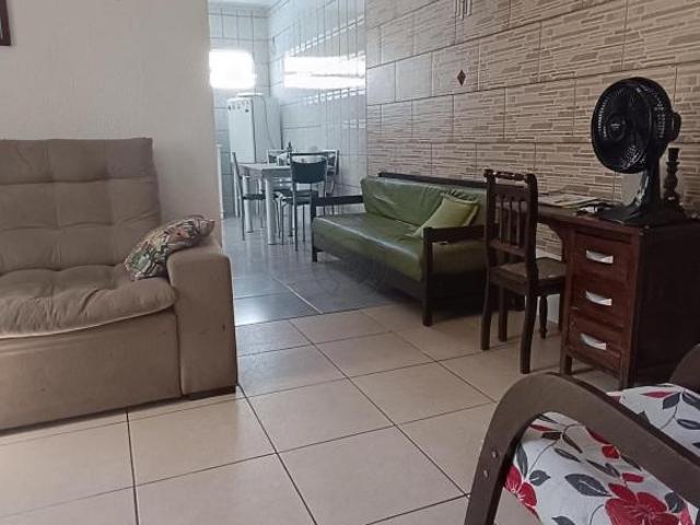 Imoveis na Cidade Nova
