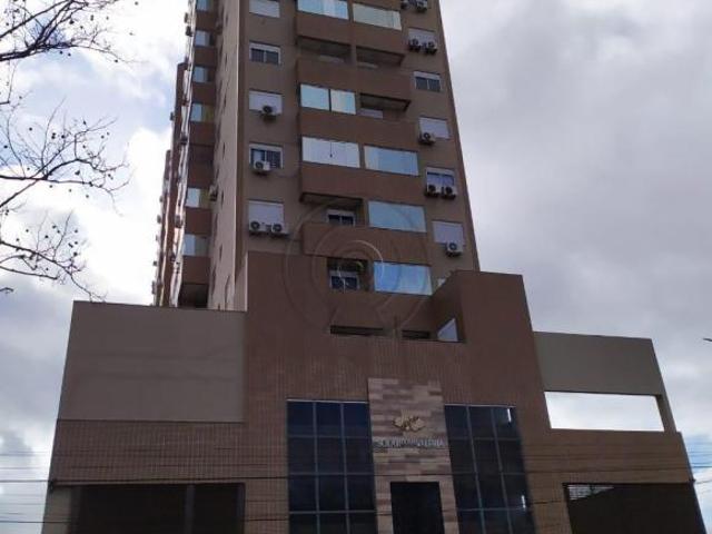 Imoveis na Cidade Nova