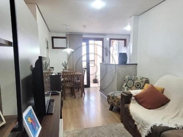 Imoveis na Cidade Nova