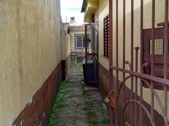 Imoveis na Cidade Nova