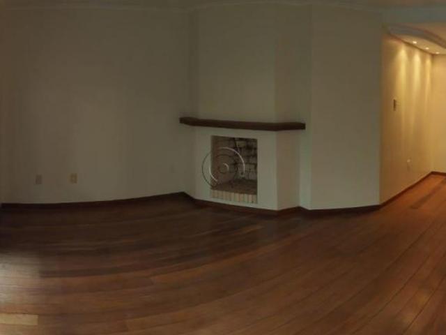 Imoveis na Cidade Nova