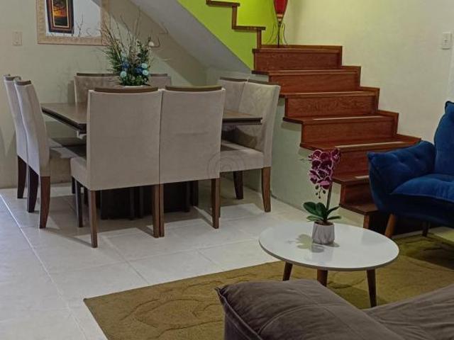Imoveis na Cidade Nova