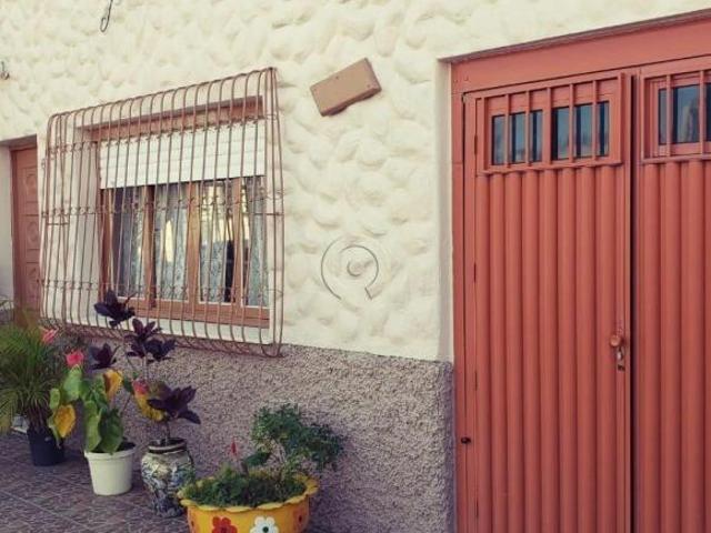 Imoveis na Cidade Nova
