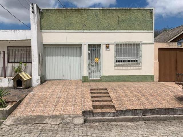 Imoveis na Cidade Nova