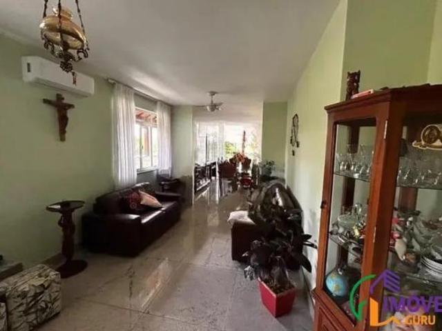 Imoveis na Cidade Nova