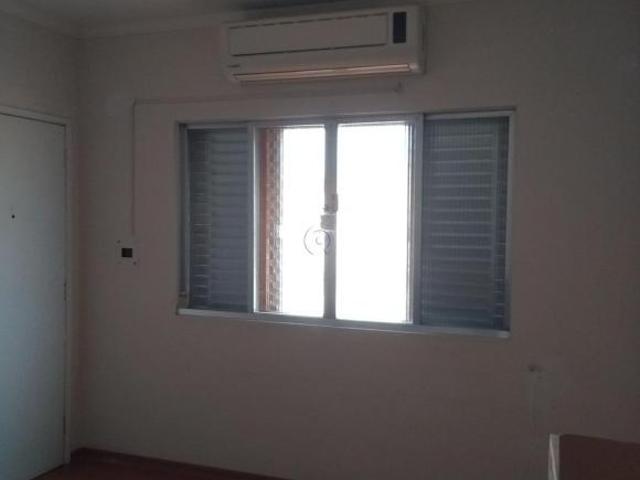Imoveis na Cidade Nova