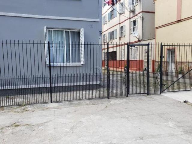 Imoveis na Cidade Nova