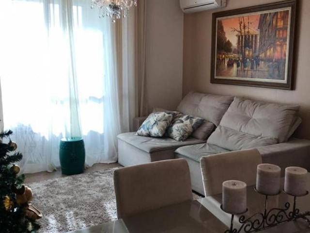 Imoveis na Cidade Nova