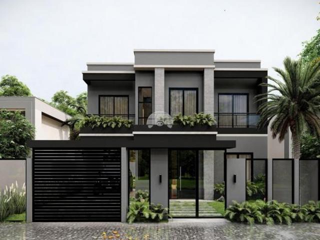 Imoveis na Cidade Nova