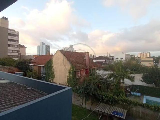Imoveis na Cidade Nova