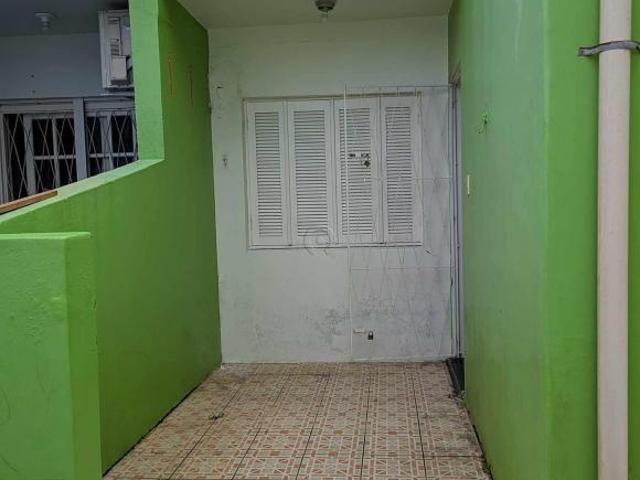 Imoveis na Cidade Nova