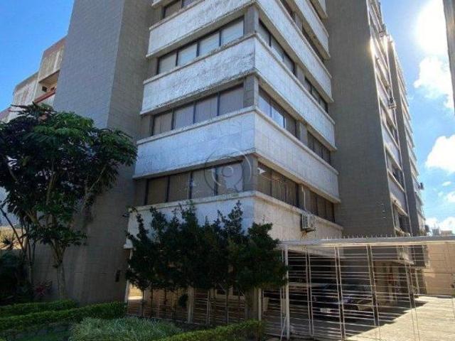 Imoveis na Cidade Nova