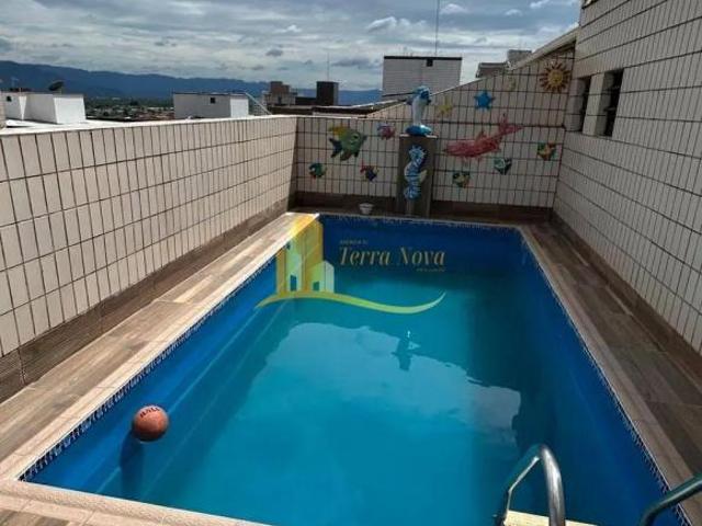 Imoveis na Cidade Ocian
