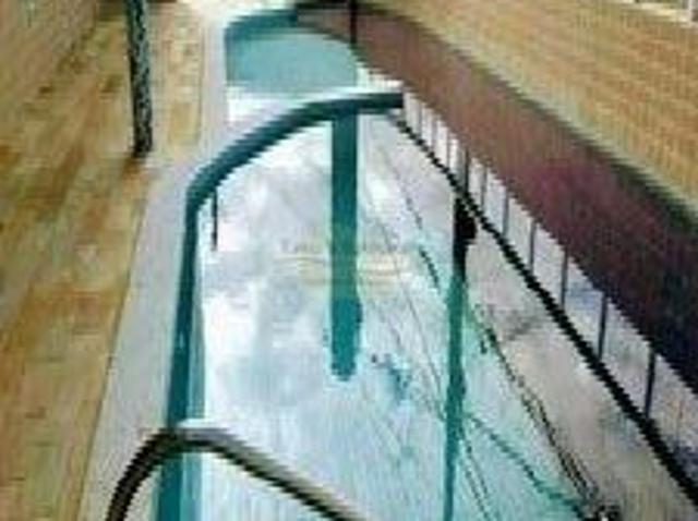 Apartamento em Cidade Ocian, Praia Grande/SP de 72m² 2 quartos à venda por R$ 400.000,00