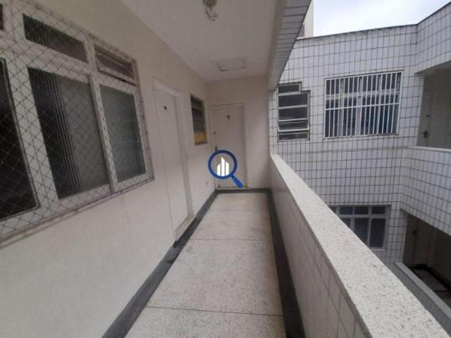 Imoveis na Cidade Ocian