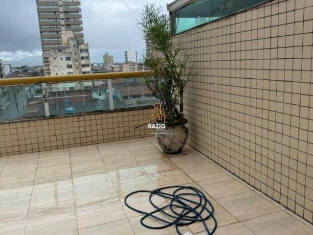 Imoveis na Cidade Ocian