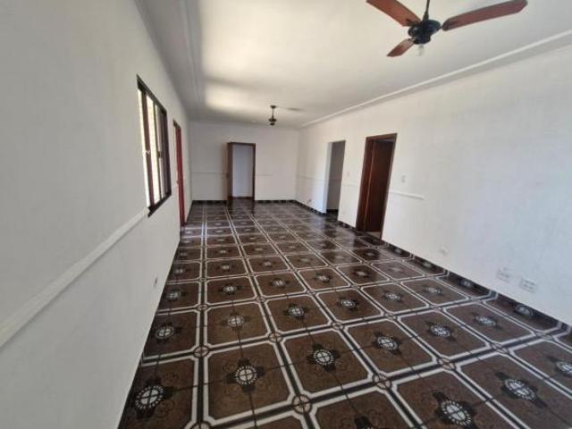 Imoveis na Cidade Ocian