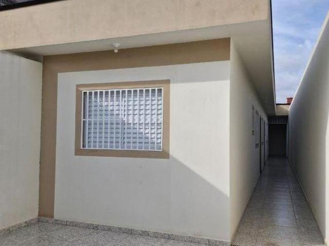 Imoveis na Cidade Parque Alvorada