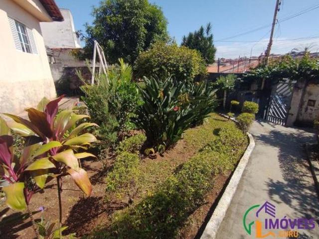 Imoveis na Cidade Planejada I