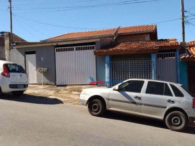 Imoveis na Cidade Planejada I